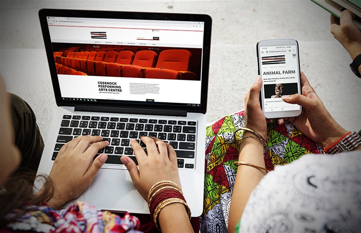 PACC and Privacy CPAC