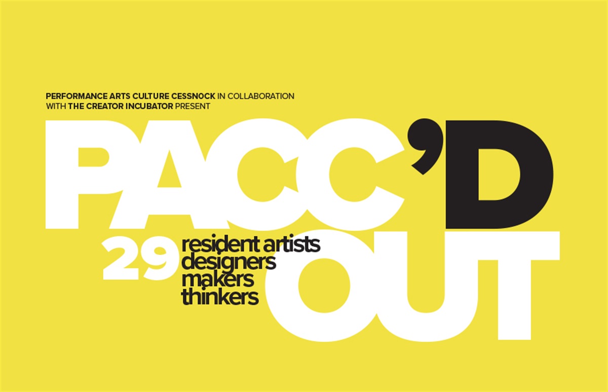 TCI: PACC'd Out PACC