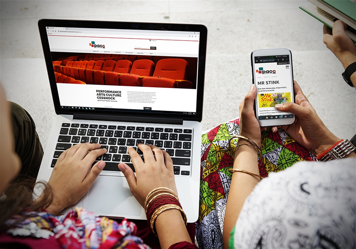 PACC and Privacy CPAC